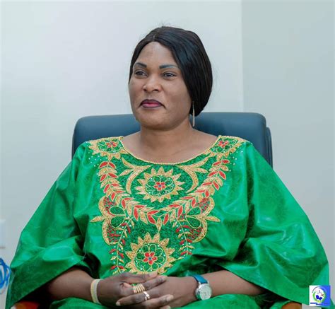 Rdc Lualaba Mensonge Grossier Sur Un éventuel Détournement Au Lualaba Fifi Masuka Mains Blanches