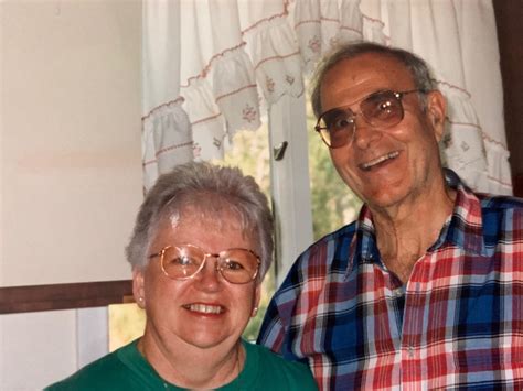 Frank D Perrotti Obituary Death Notice And Service Information