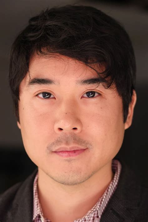 Jun Hee Lee Esan Tv™