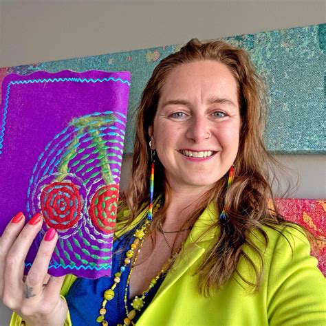 Anne Vertelt Archives Anne Van Den Heuvel