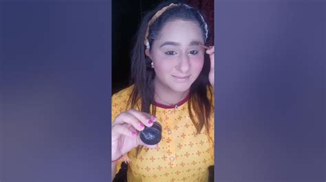 Makeuptutorial Minitutorial Youtube