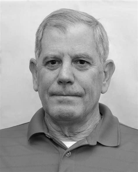 Michael Ferriter Faces Of Freedom