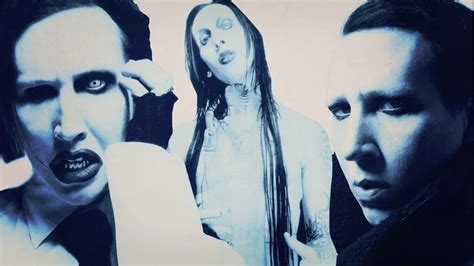 Kerrang — The Best In Rock Music And Alternative Culture Kerrang