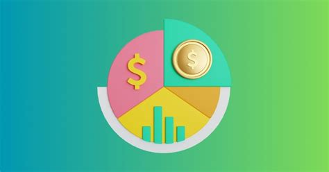 How Automation Improves Financial Operations Cruisepay Finance