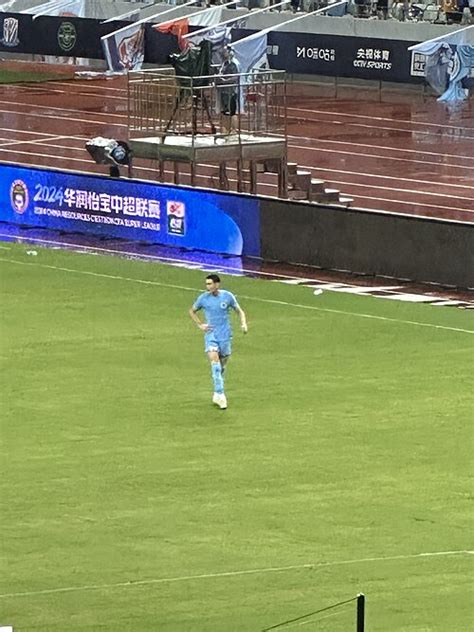 Behram Abduweli Wikipedia Bahasa Melayu Ensiklopedia Bebas