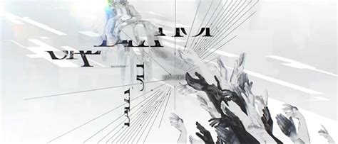 明日方舟 Sidestory「众生行记」 六周年活动 花瓣网