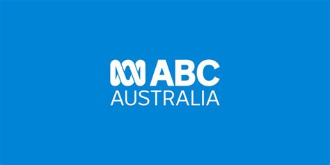 Abc News Australia Live Stream Watch Online For Free
