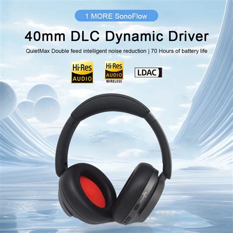 S05100bb0f6b742228c25c19ccd5a0b2ey