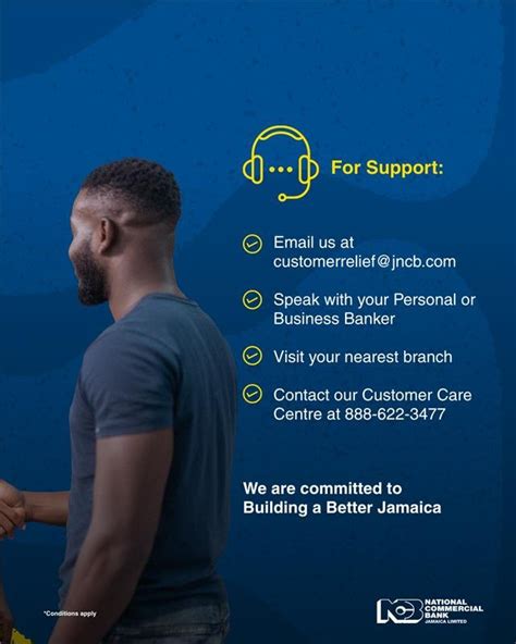 Ncb 💳 Your Credit Card Your Control Did You Know You Can Manage