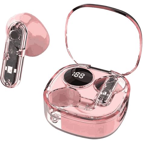 ایرپاد گیمینگ مدل Apro 138 فروشگاه دارکوب