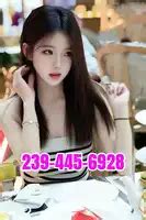 Escorts In Port Charlotte Florida Skip The Games