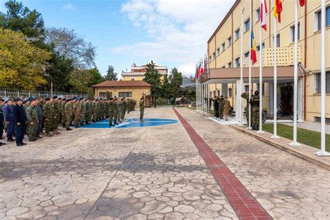 Nrdc Gr Celebrates The Romanian National Day Nrdc Gr