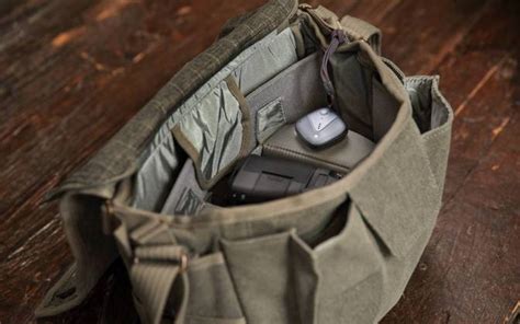 T Mobile Syncup Tracker Is Yet Another Smart Tracker Android Community