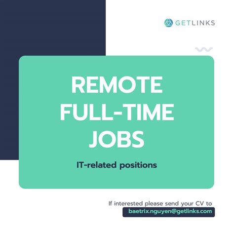 Phương Nguyễn On Linkedin Fullstack Web3jobs Web3 Solidity Nodejs