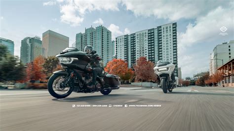 Zero Engineering Autonomous Car Racing Meetup Autonomousdriving Deeplearning