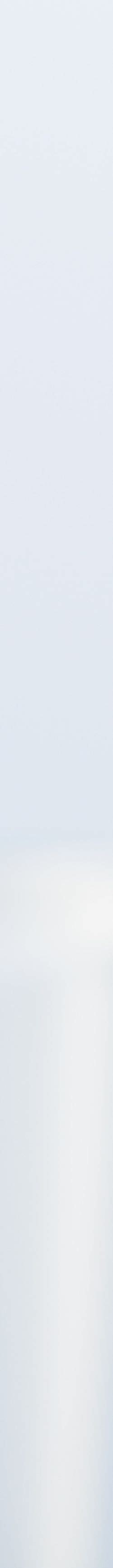 Synthesis Reaction Description Plus Examples