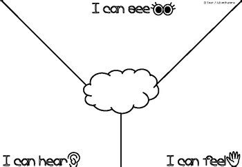 Y Chart By Year Adventurers TPT