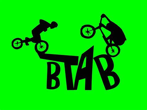 Erster Btab Clubwettkampf Bike Trial Academy Basel