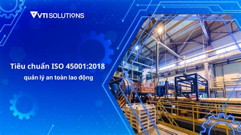 Ứng dụng của IoT IoT đang ứng dụng trong lĩnh vực nào 10 ví dụ IoT