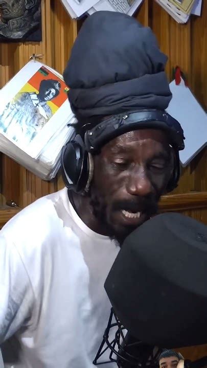 Rap Reggae Hiphop Music Freestyle Dubplate Sizzla