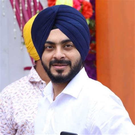 gagandeep singh consultant hcl technologies india xing