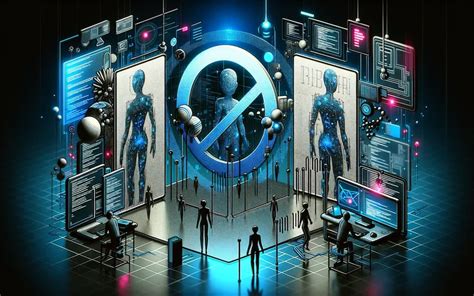 Deep Fake Nudes Banned And Pickup Artists Embrace AI Coinbackyard