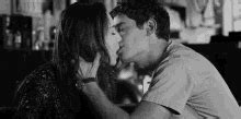 Deep Passionate Kiss S Tenor