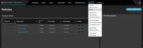How Fireeye Endpoint Security Protects Against Ransomware Trellix