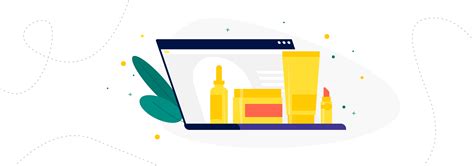 10 Best Drupal E Commerce Websites 10 Best Drupal E Commerce Websites