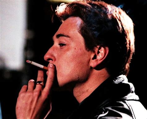 Пин от пользователя Иван Коптяков на доске Ваши пины Кинозвезды Актер Криминальное чтиво