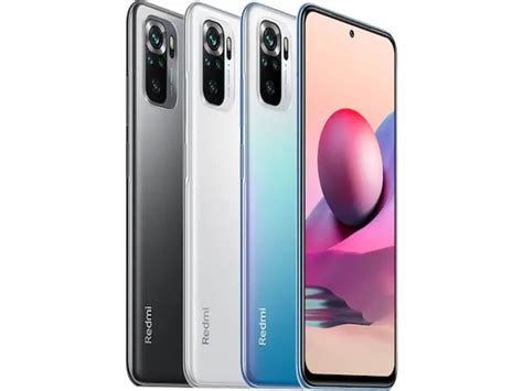 आज लनच हग Redmi Note SE समरटफन MP कमर स लस ह डवइस redmi note se