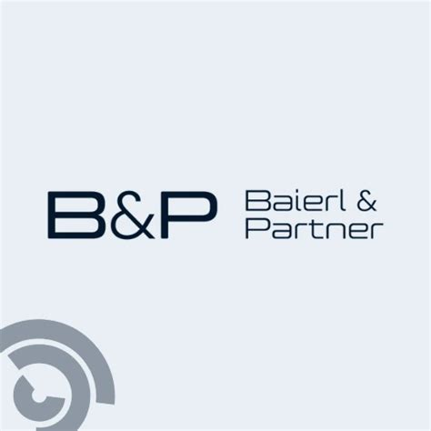 Products Specific Group Holding