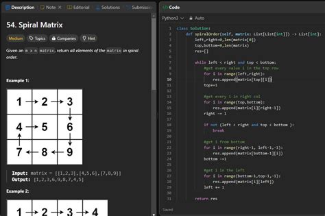 laxit khanpara on linkedin day95 100daysofcode 100daysofcodechallenge
