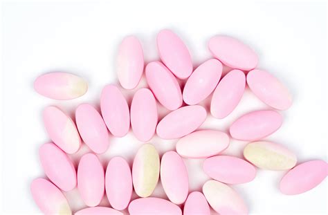 Juluca Class Action Lawsuit Juluca Birth Defect Lawsuits