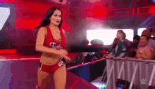 Nikki Bella Wwe Womens Royal Rumble  Nikki Bella Wwe Womens Royal