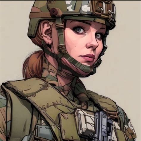 9 Caught Off Guard This Tv Host Had A Live Tv Moment No One Saw Coming—revealing Way More Than