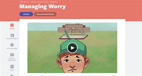 screen shot 2021 04 01 at 6 51 49 pm the flocabulary blog