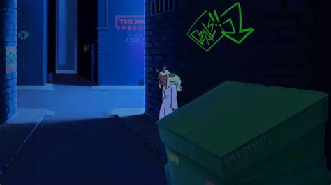 Spamton G Spamton Danbooru