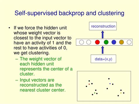Ppt Geoffrey Hinton Powerpoint Presentation Free Download Id3917727