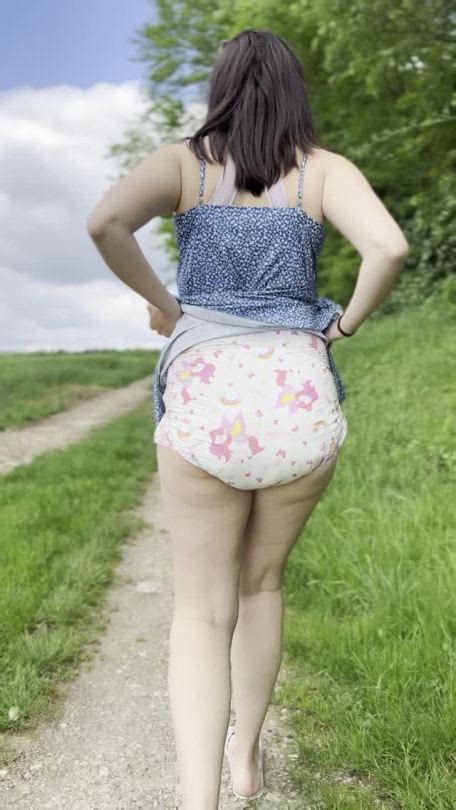 New Set On My Jff Click Here Tumbex