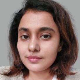 HRM Labour Welfare UGC NET Study Material And Coaching Classes