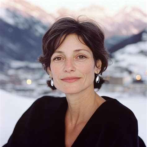 Veozah For Menopause Complete Guide To Non Hormonal Hot Flash Treatment