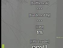 Moo System Monitor Download Keep Track Of Your System S Performance By Turning To This