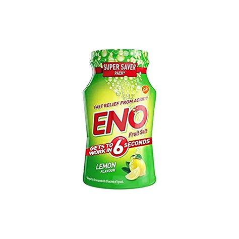 Eno Lemon Arjunsupermarket