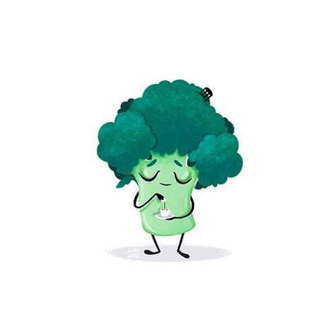 Bocoli
