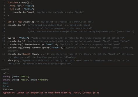 data structures add a new element to a binary search tree