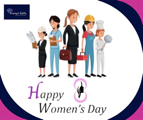 Sap Saptraining Sapcorporate Sapwomenday Sapconsultant Saphana