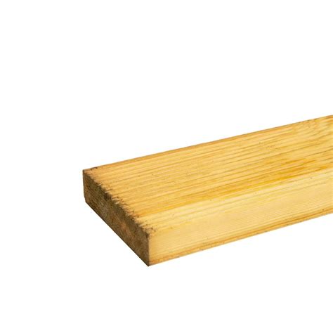 Pine Decking Narangba Timbers