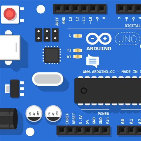 Include Arduino Include Arduino Reference