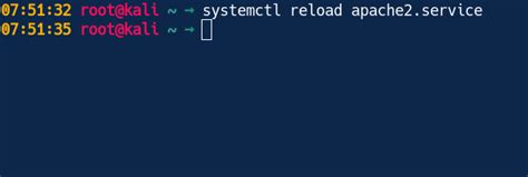 Understanding Systemctl Command In Linux Practical Technical Navigator